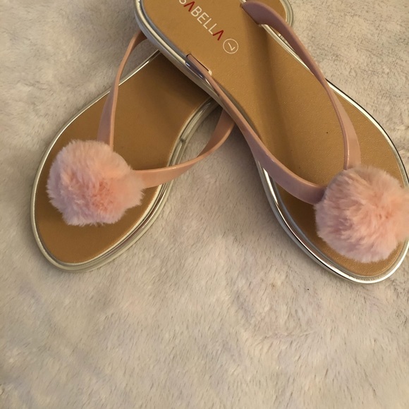 Shoes | Sandals | Poshmark